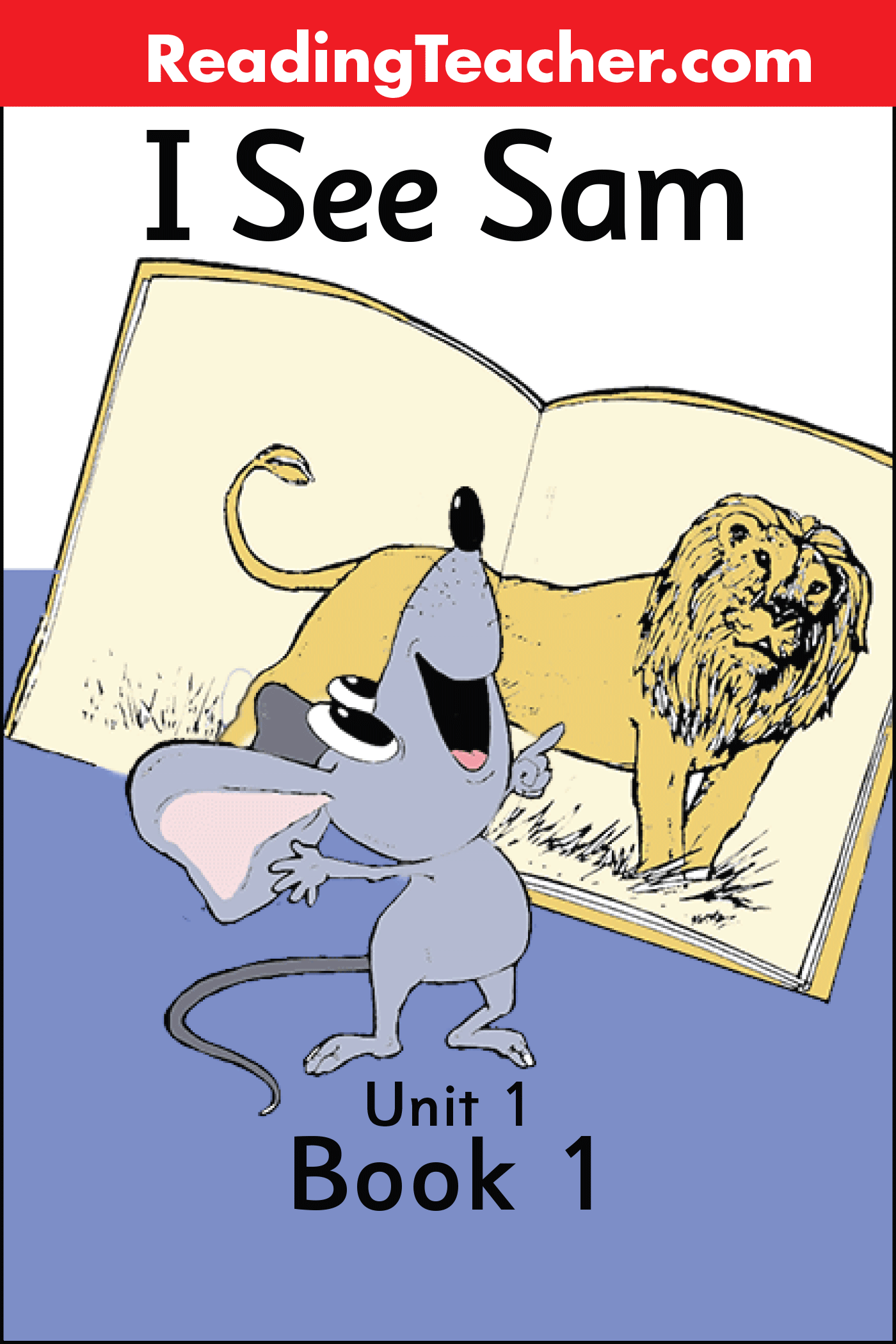Online Reading Programs | Best Phonics for Elementary Students