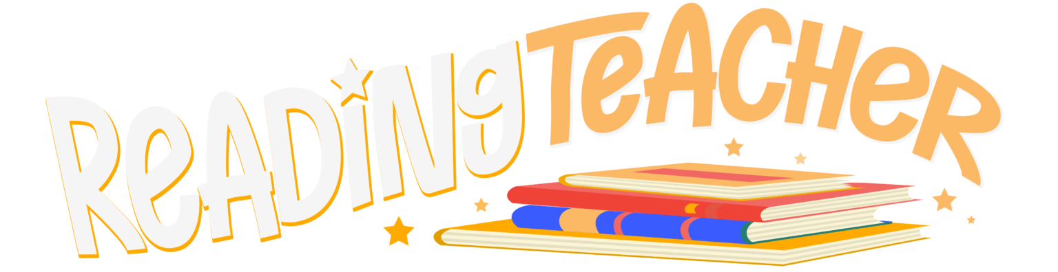 Online Reading Programs | Best Phonics for Elementary Students